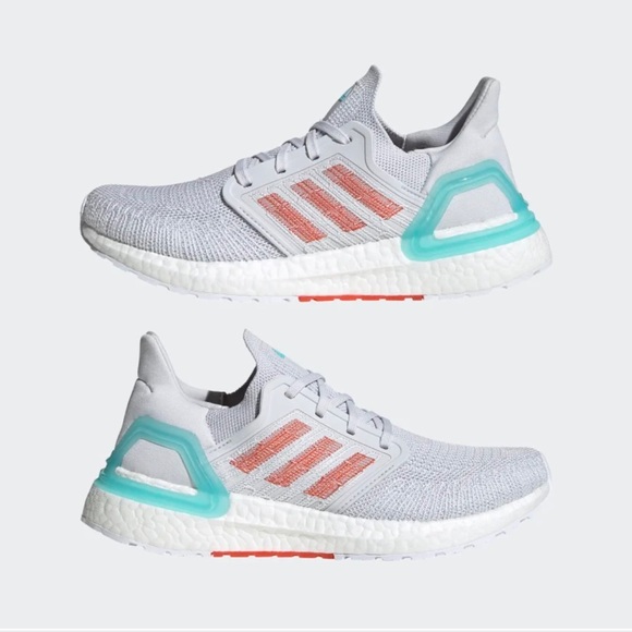 adidas | Shoes | Adidas Primeblue Ultraboost 2 Shoes | Poshmark